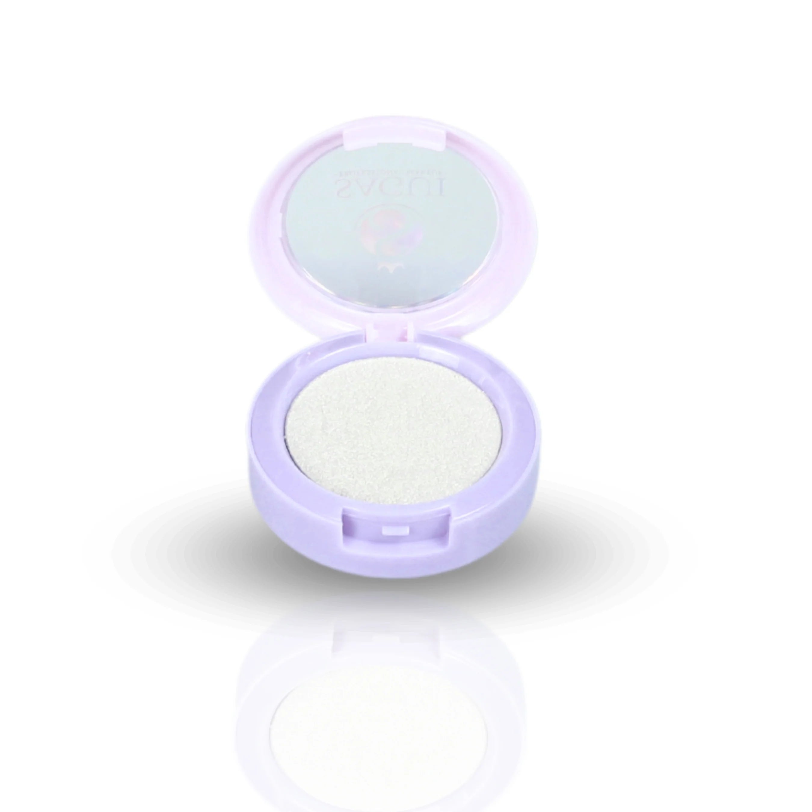 ILUMINADOR REF SAGUI-306 – Roosh Makeup