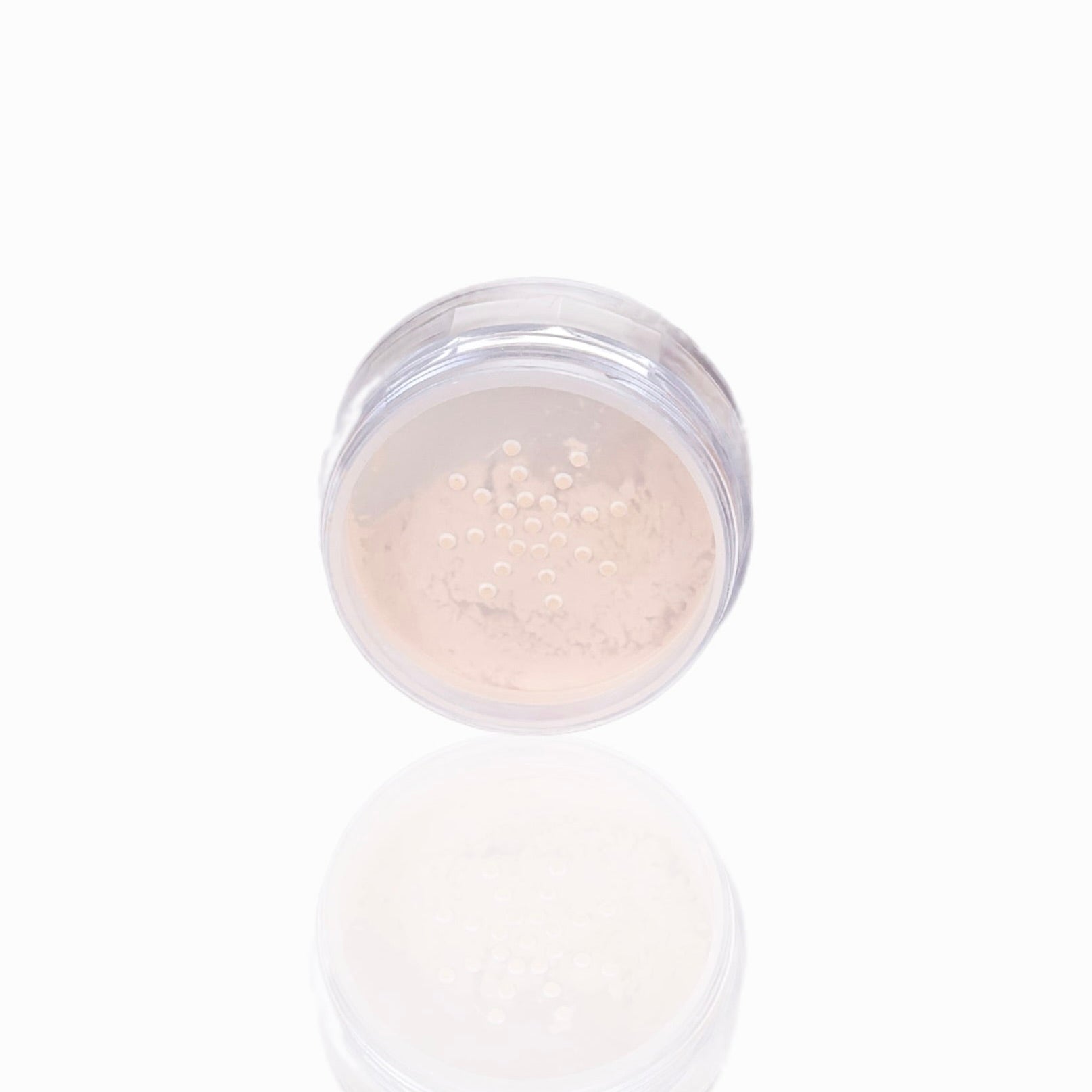 Sagui – Roosh Makeup