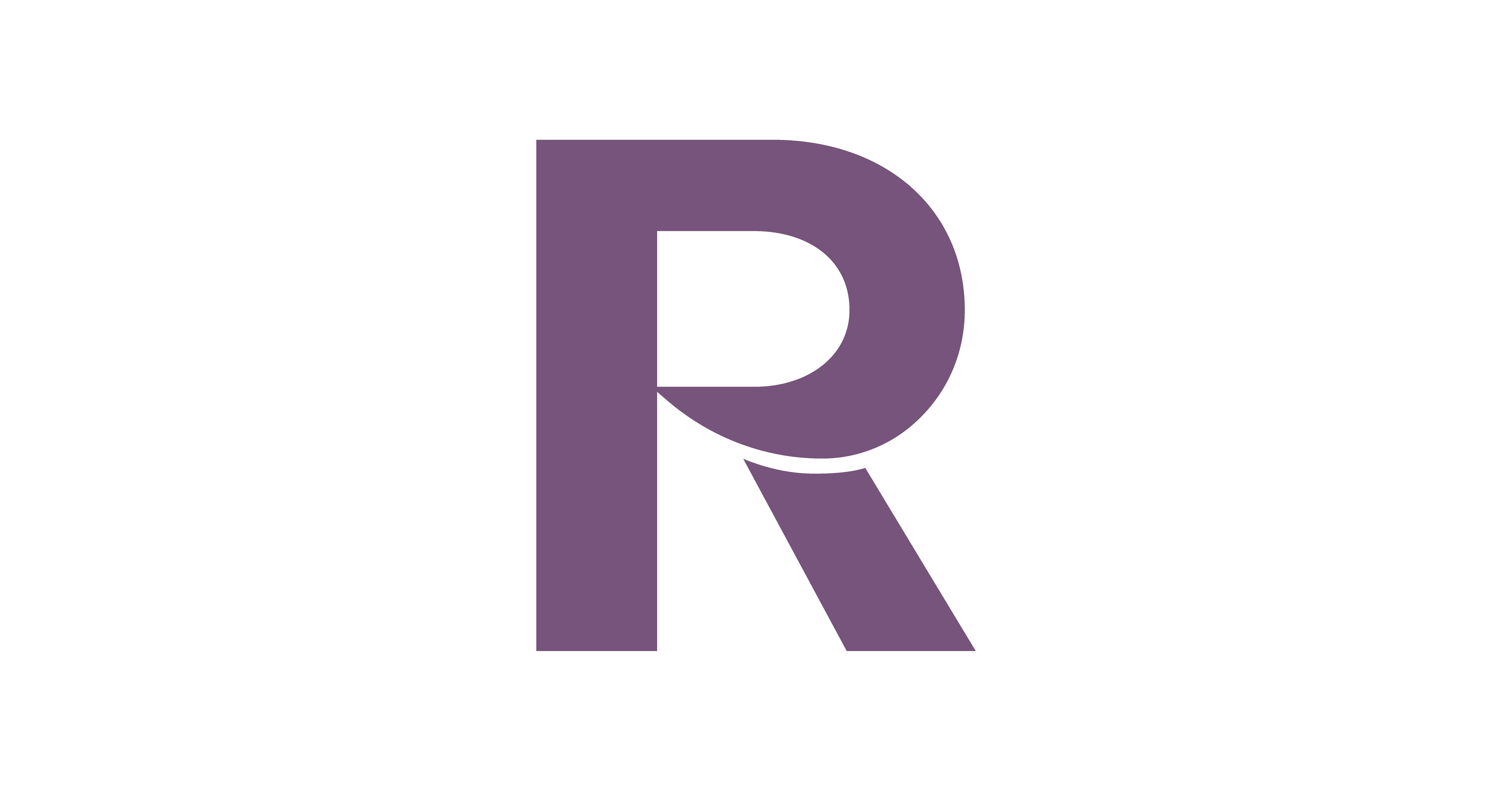 Capilar – Roosh Makeup