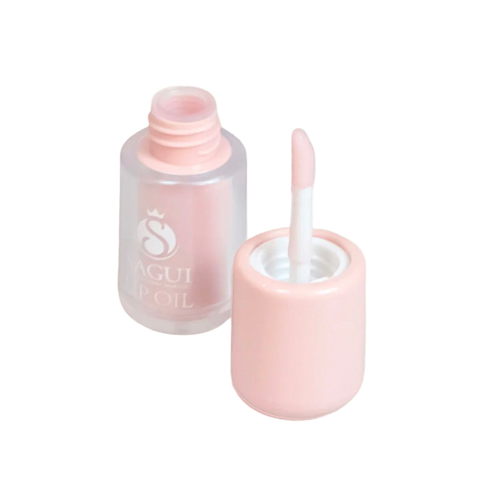 LIP OIL SAGUI REF SAGUI SAGUI-522 – Roosh Makeup