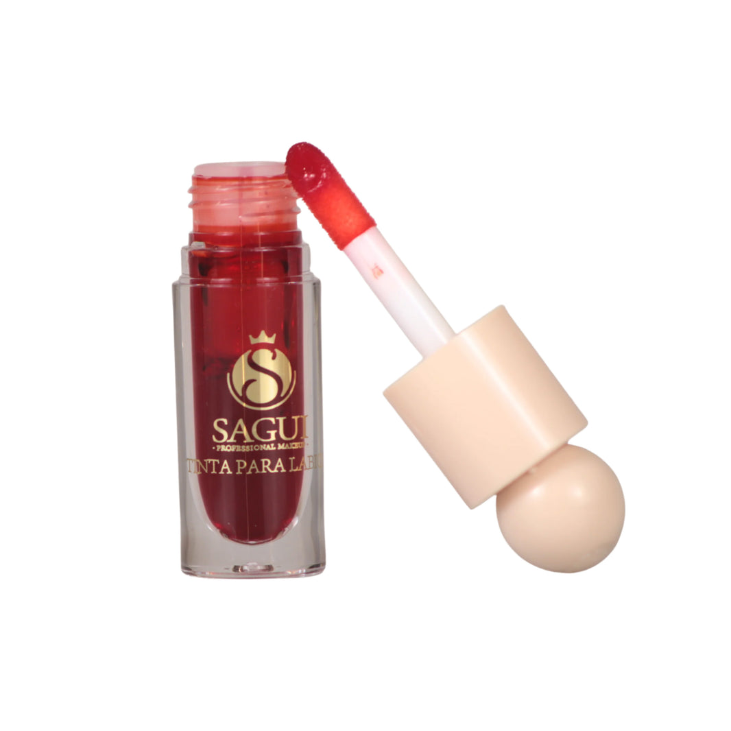 Sagui – Roosh Makeup