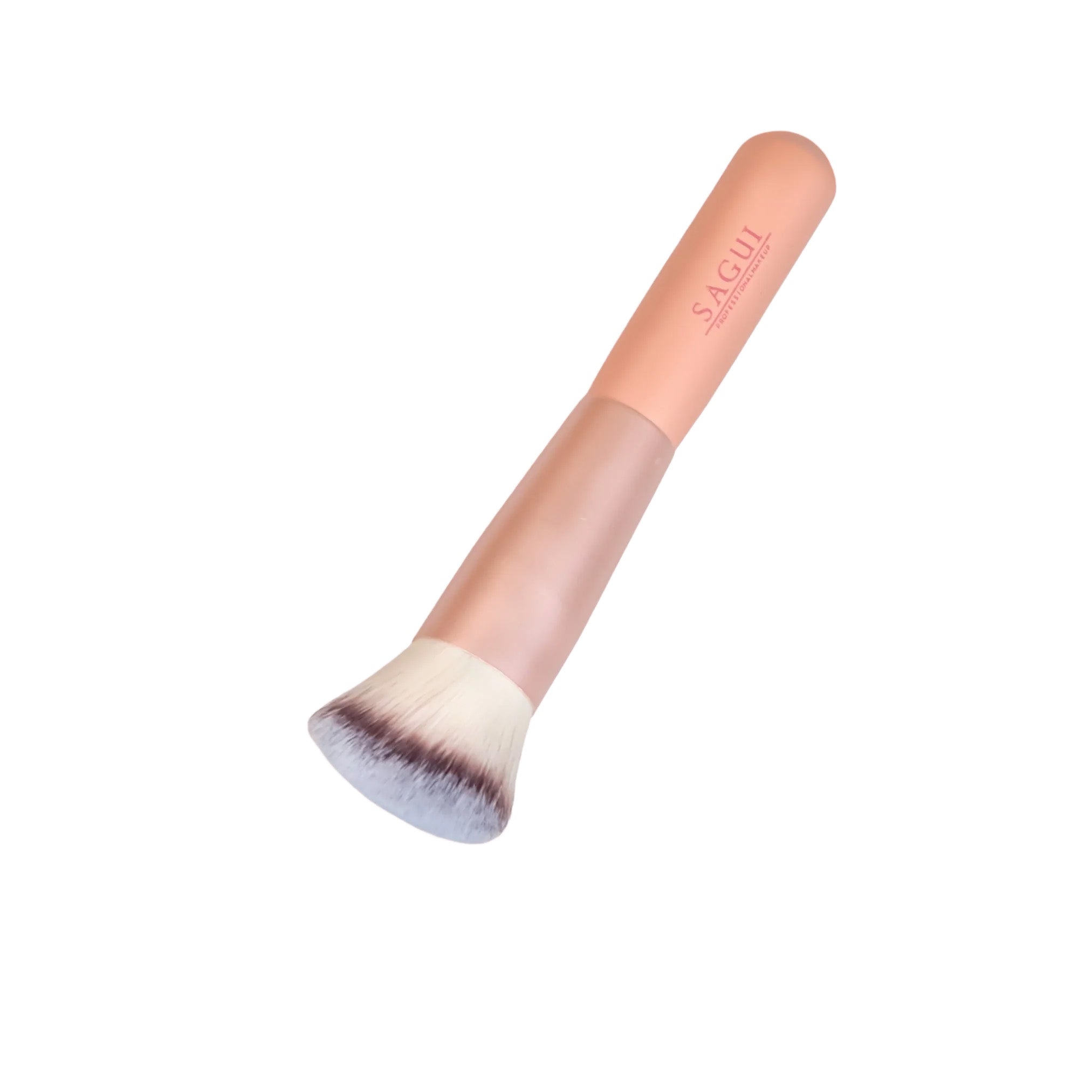 Sagui – Roosh Makeup