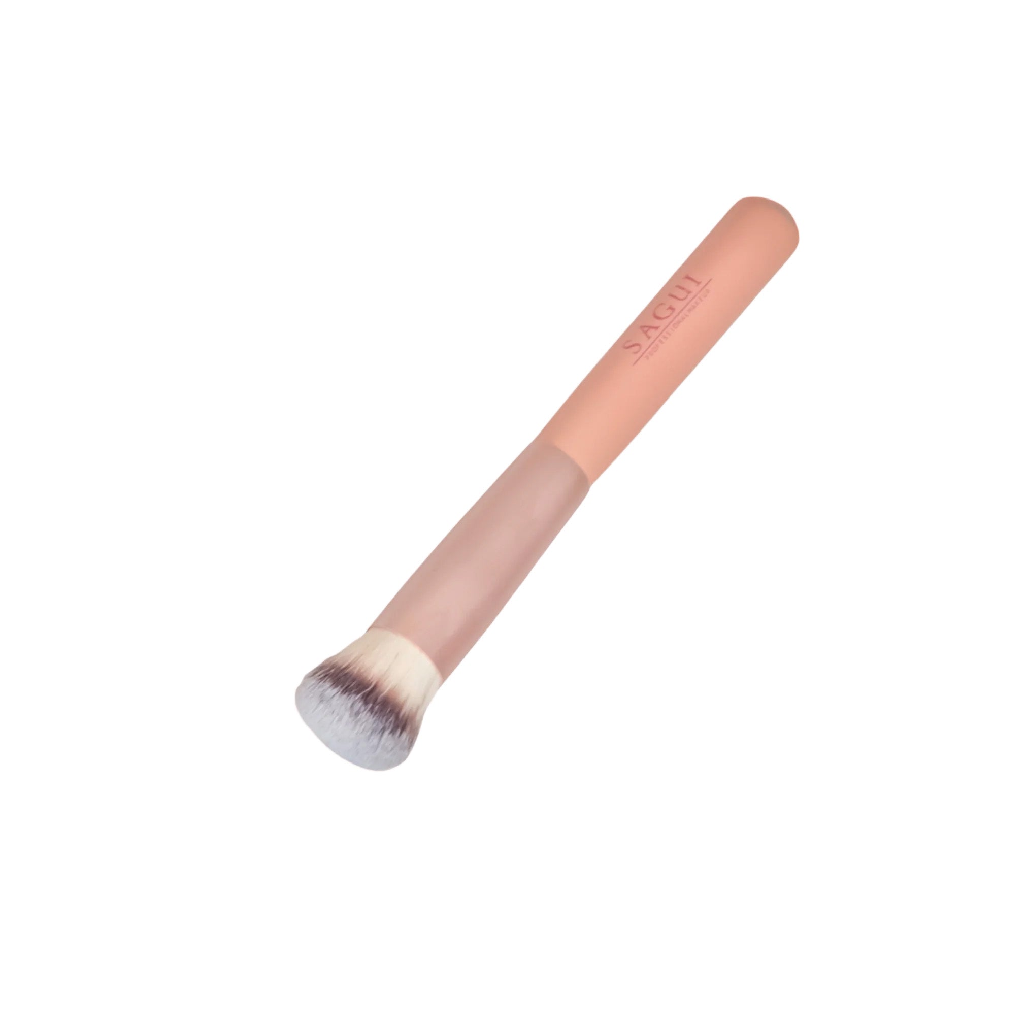 Sagui – Roosh Makeup