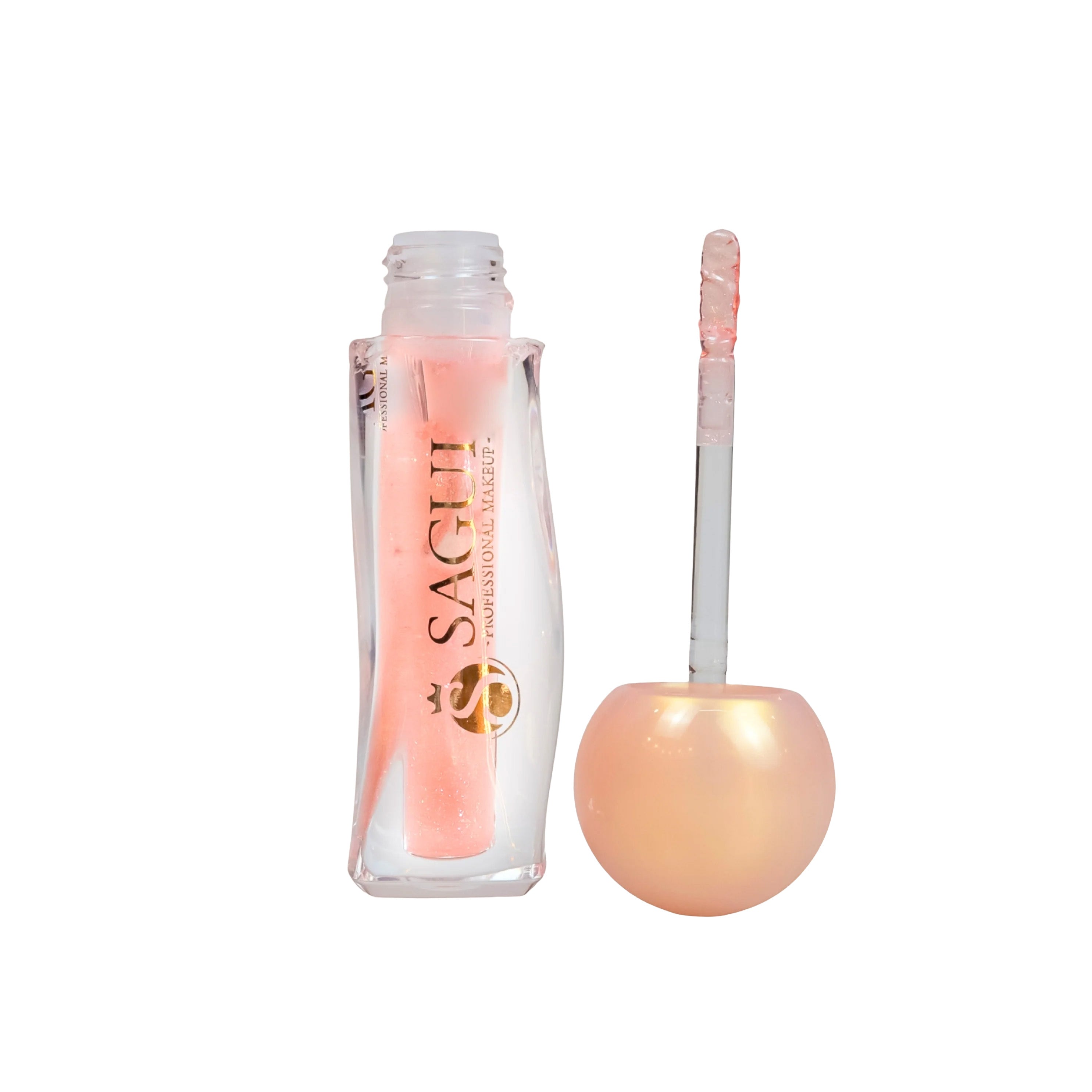 Sagui – Roosh Makeup