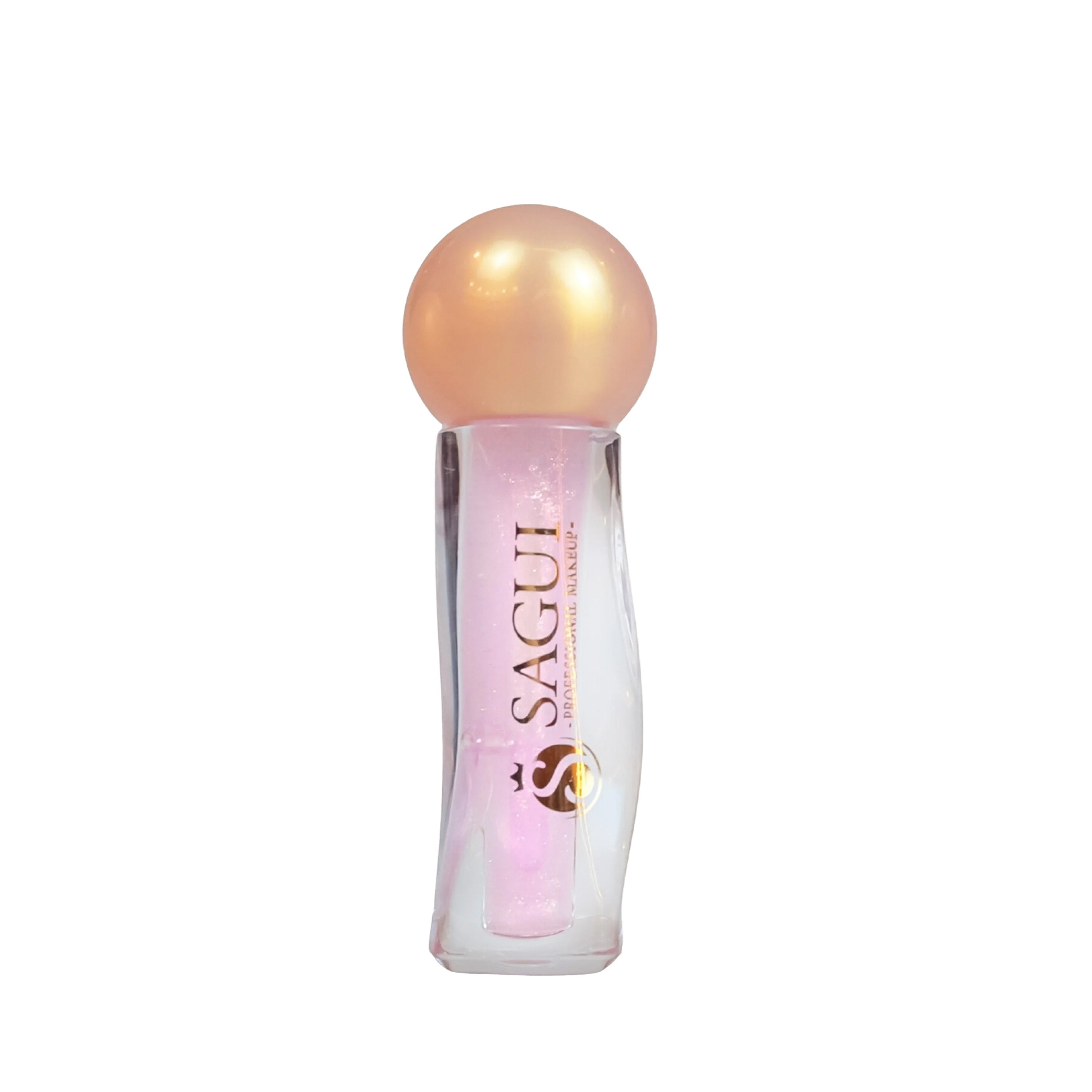 Sagui – Roosh Makeup