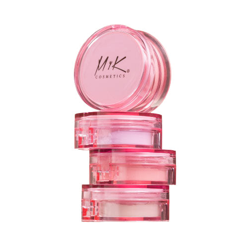 MYK – Roosh Makeup